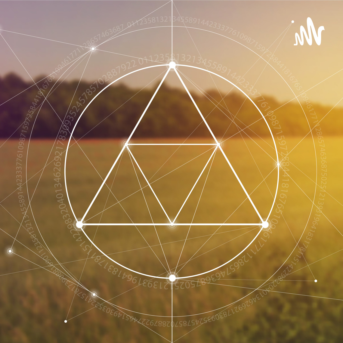 The Period Cycles - What are they and How to Use them | Numerology ...