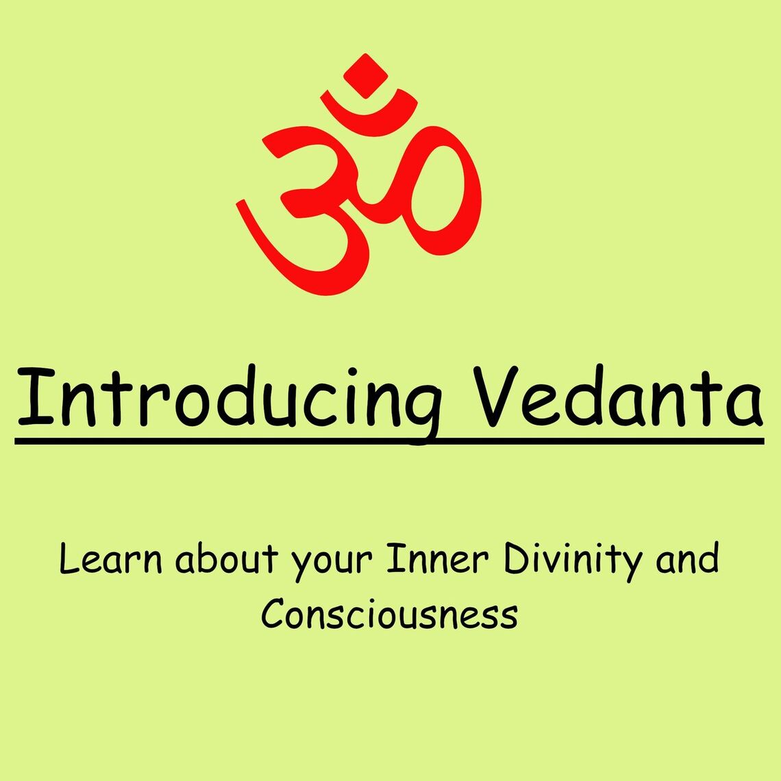 Basics of Vedanta, Demystifying Sanatan Dharma -Ch-1 | Introduction to ...