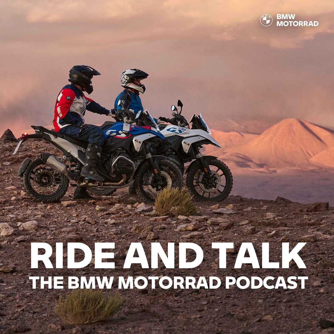 Ride And Talk - #48 An Unbelievable Life of Globeriding! | Ride and ...