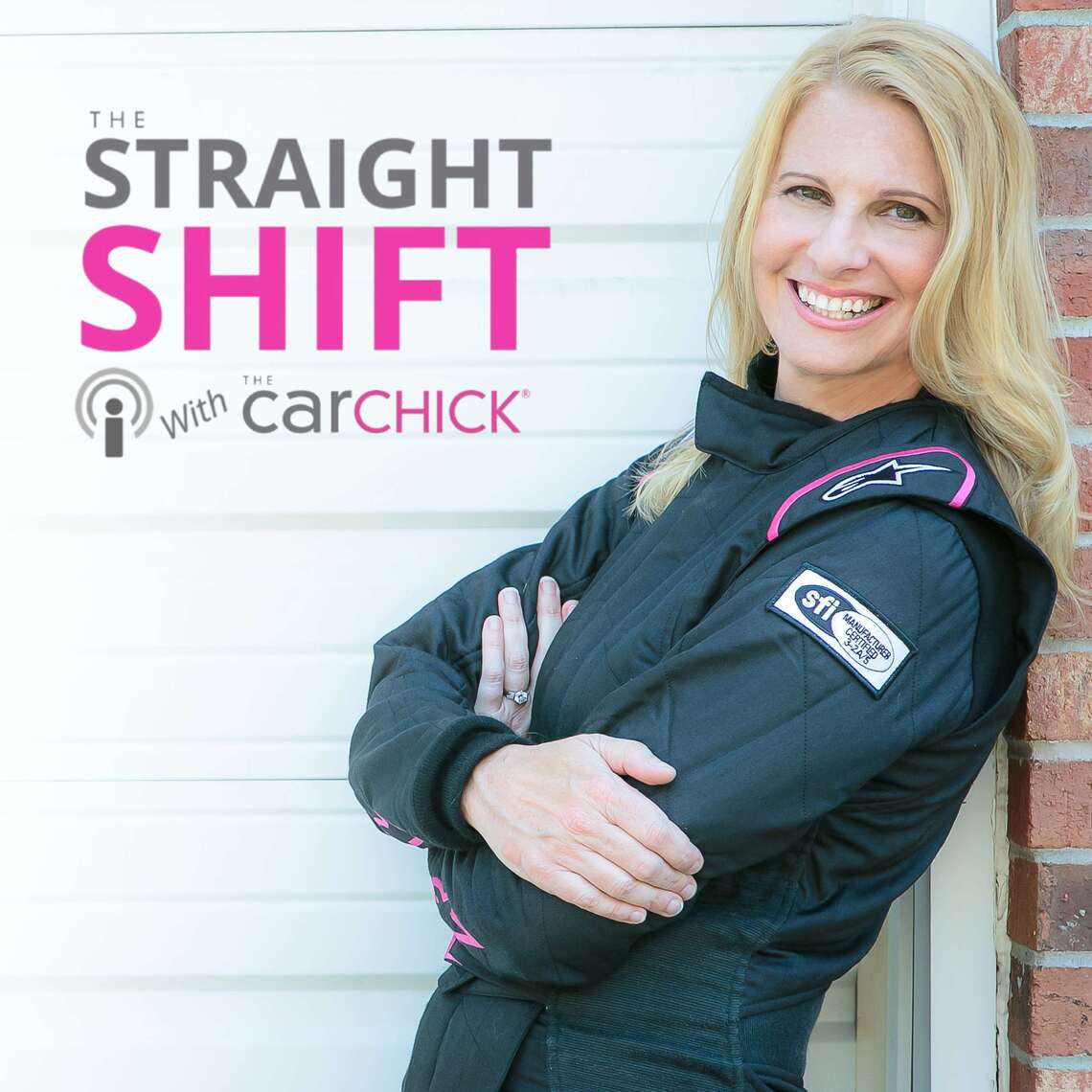 The Straight Shift, #24: Those Pesky Dashboard Warning Lights | The ...