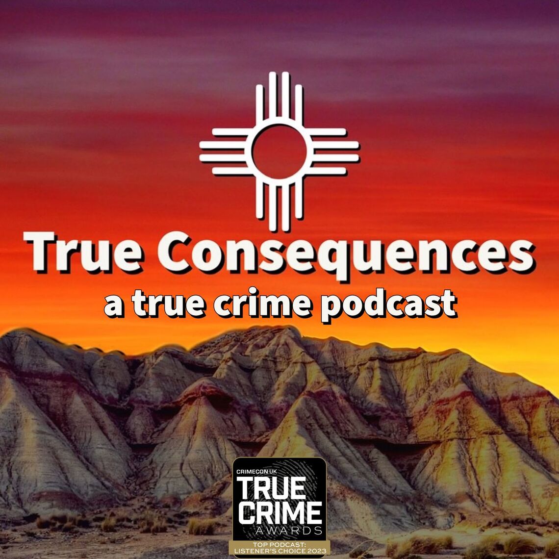 Justice for Don Fluitt - with Dennis Fluitt | True Consequences - True ...