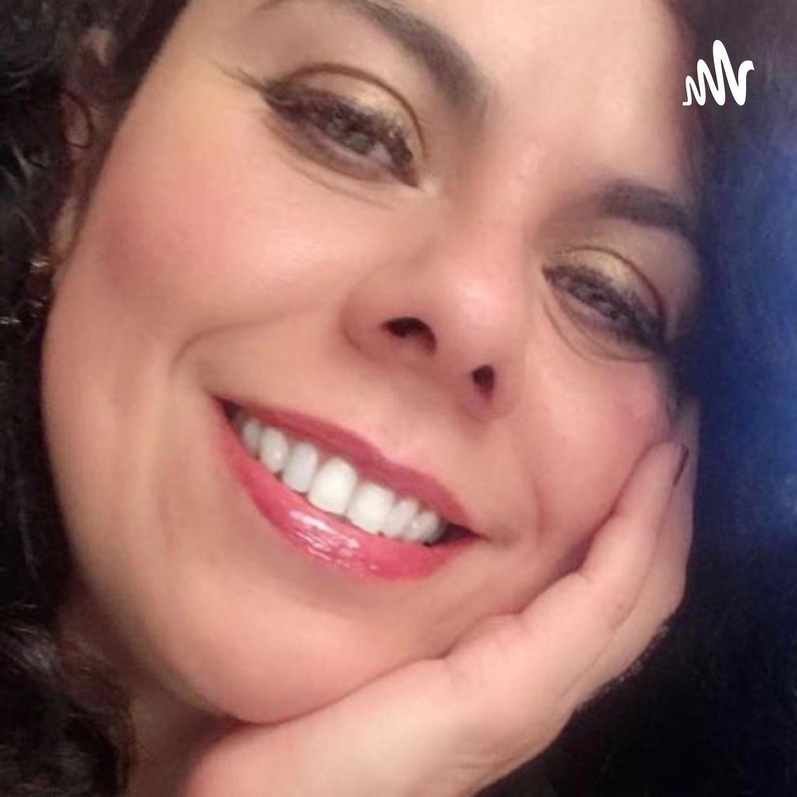 ENTREVISTA con Juan Pichardo Rubí: 500 años de Resistencia Indígena ...