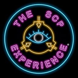 The Murder Maggots | SCP-726 | The SCP Experience Podcast
