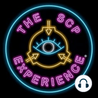 A New Breed of Bloodsucker | SCP-775 | The SCP Experience Podcast