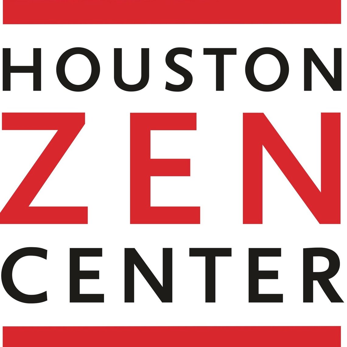 Hokyo Louise Dreyfus: The True Person of No Rank | Houston Zen Center ...