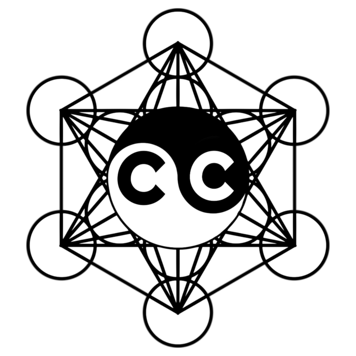 Episode 62: The Dead Internet Theory | Cryptic Chronicles Podcast