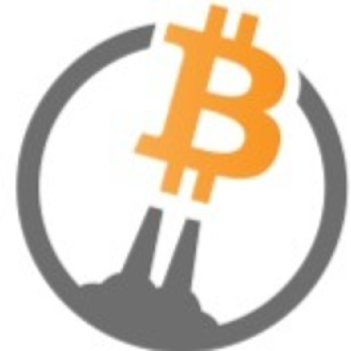 Funcionamiento del algoritmo de consenso POS - ¿Qué son Mint y Burn ...