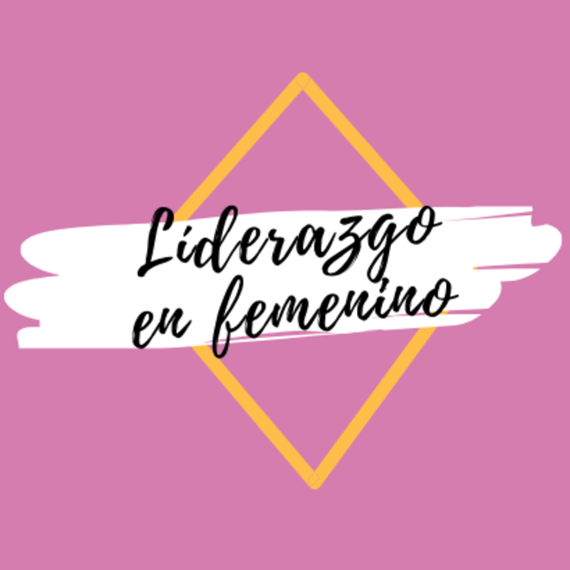 Implementación de políticas de equidad de genero en las empresas junto ...