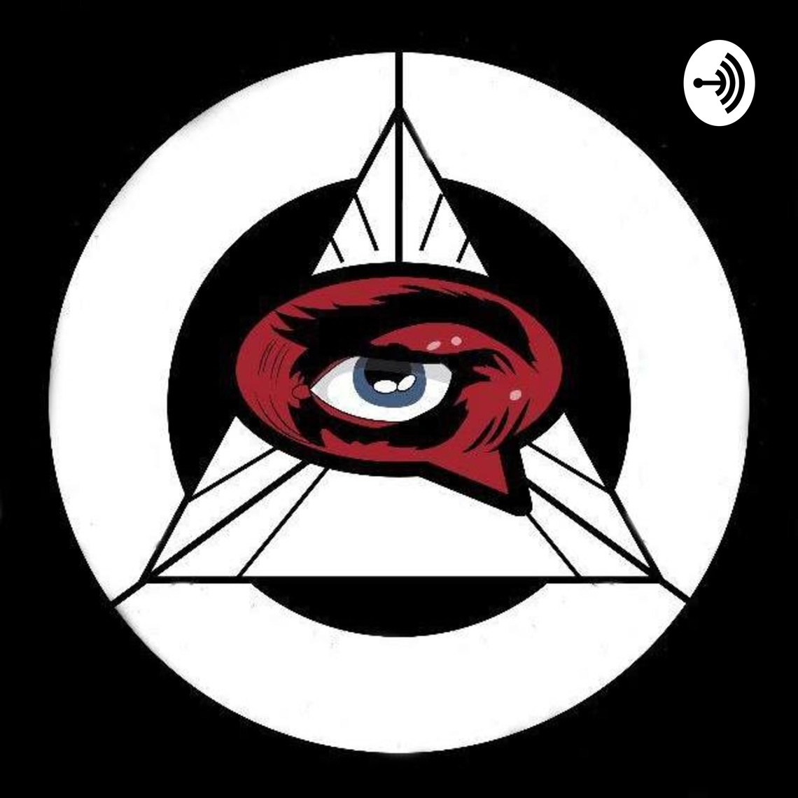 THE BATMAN: Batman Y Su Origen Violento | Podcast de EL CÓMIC OCULTO