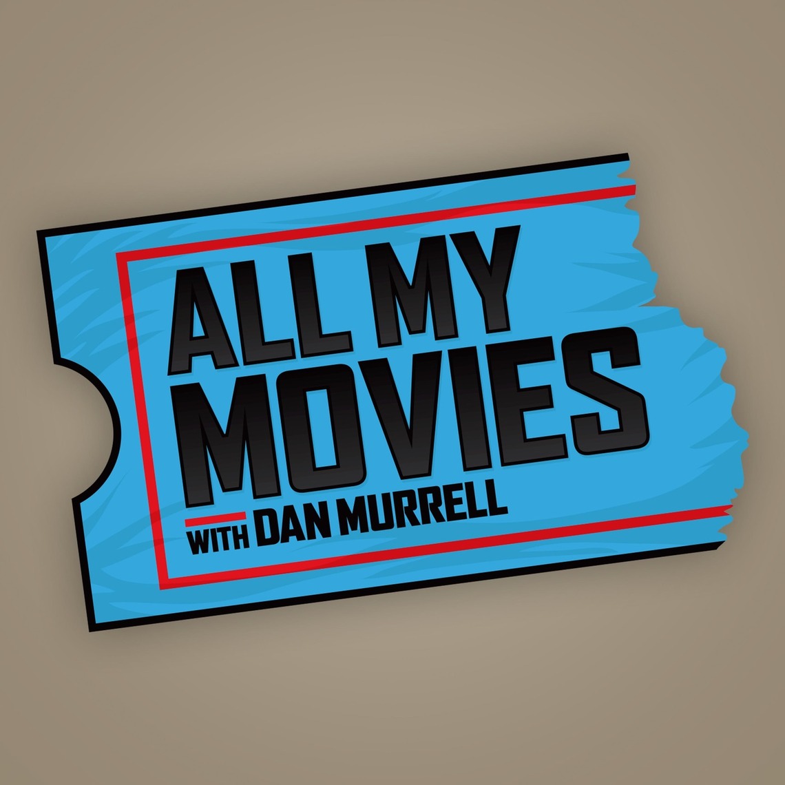 Home Alone | All My Movies with Dan Murrell Podcast