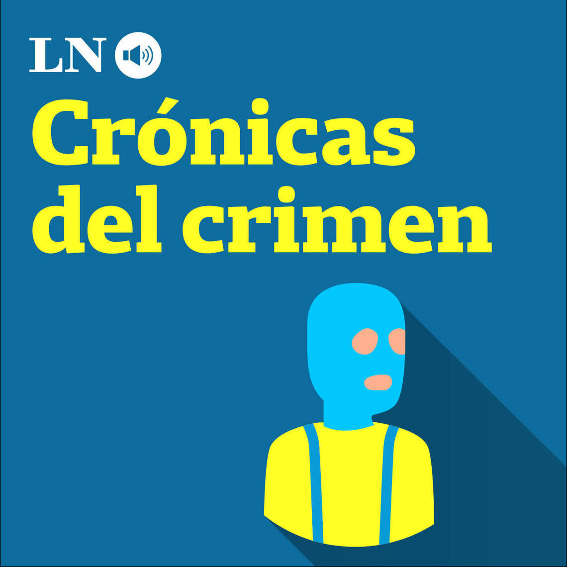 Oriel Briant: un crimen sin resolver y los mitos que rodean el caso ...