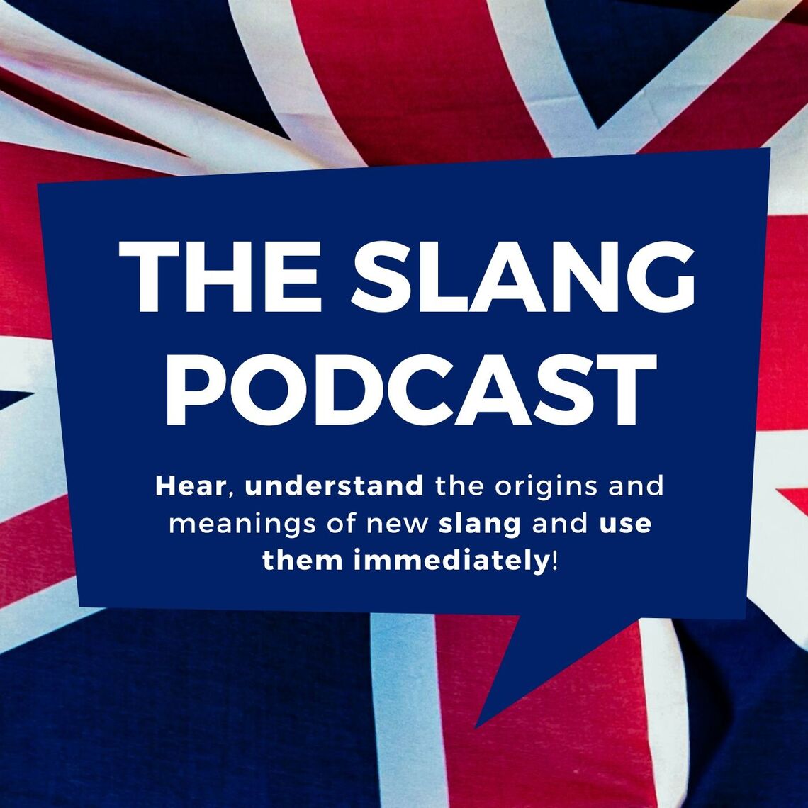 Money Slang Special - What's the meaning of Fiver, Tenner and Bluey in ...
