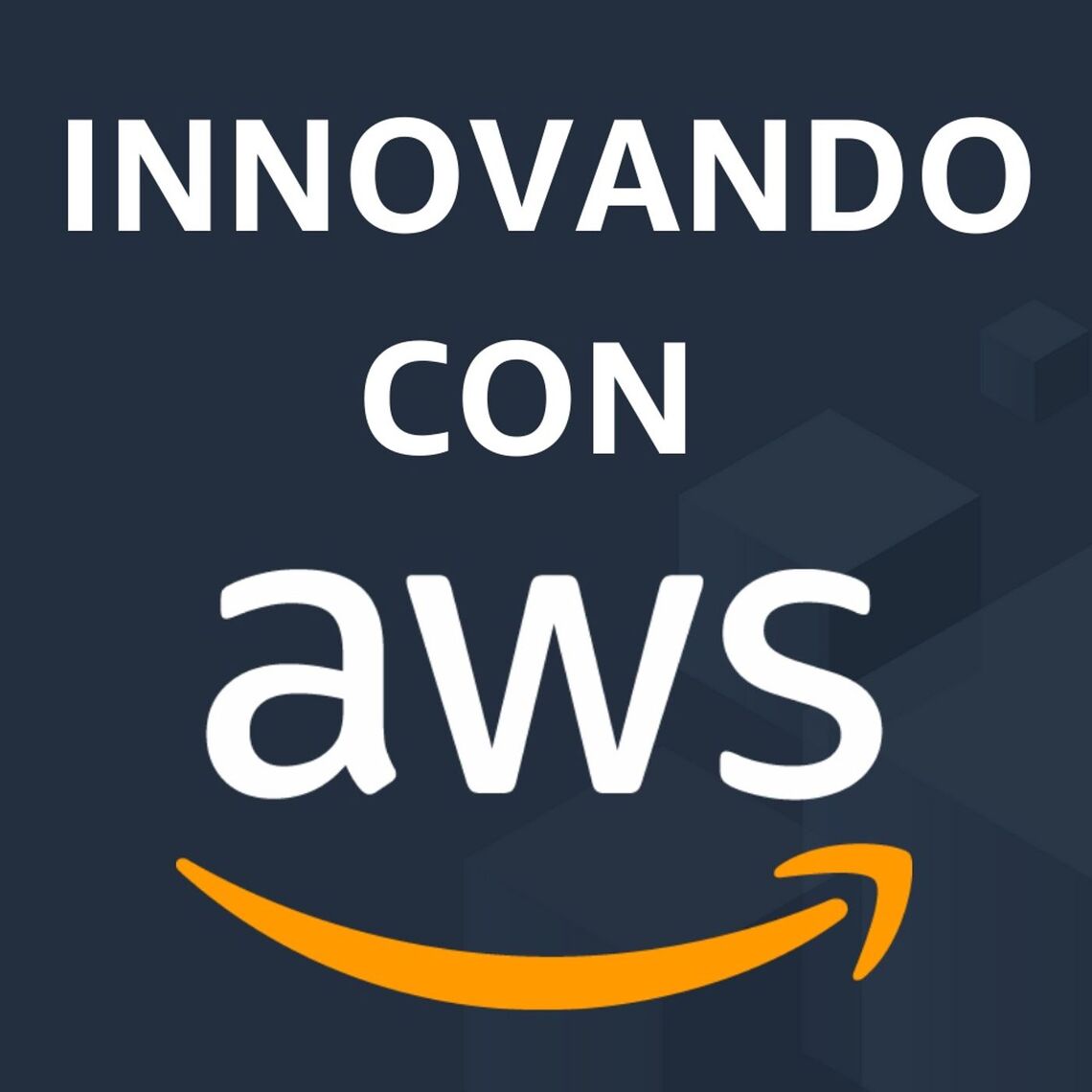 #0016: Migración de Dominion Commercial (II) | Podcast de Innovando con AWS
