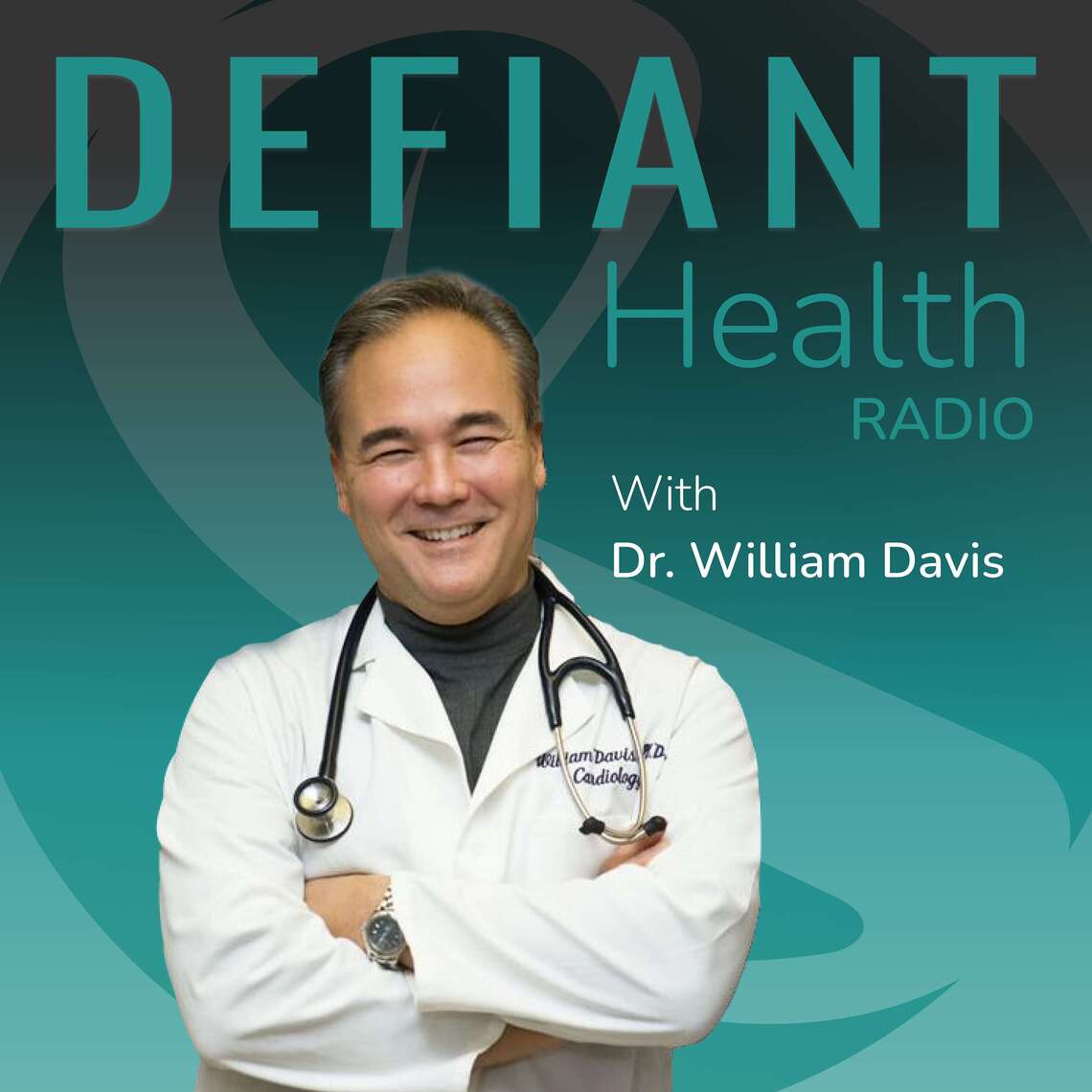 Do You Have the Oxytocin Deficiency Syndrome? | Defiant Health Radio ...
