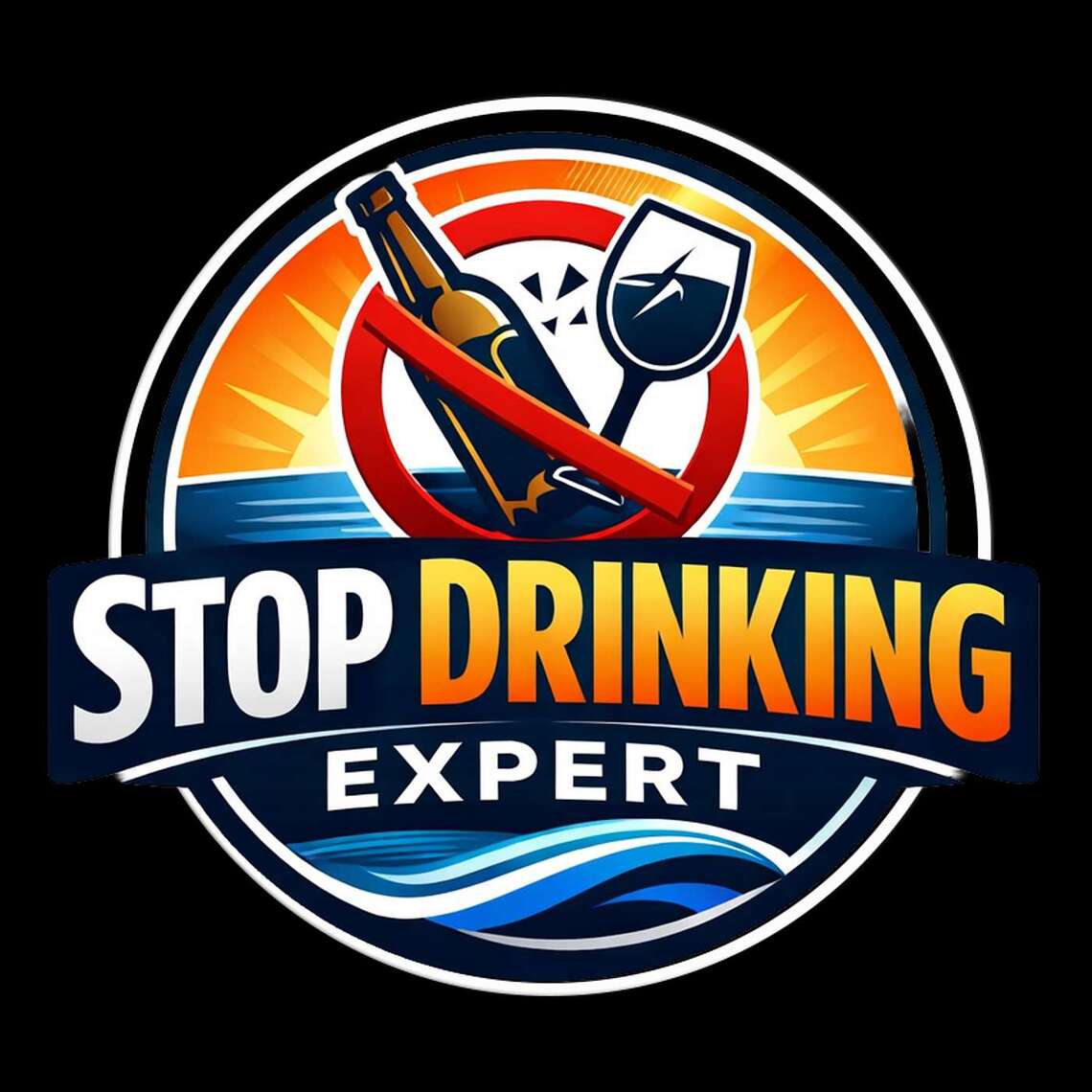 Alcohol and that dull ache in your side. What it means and why you ...