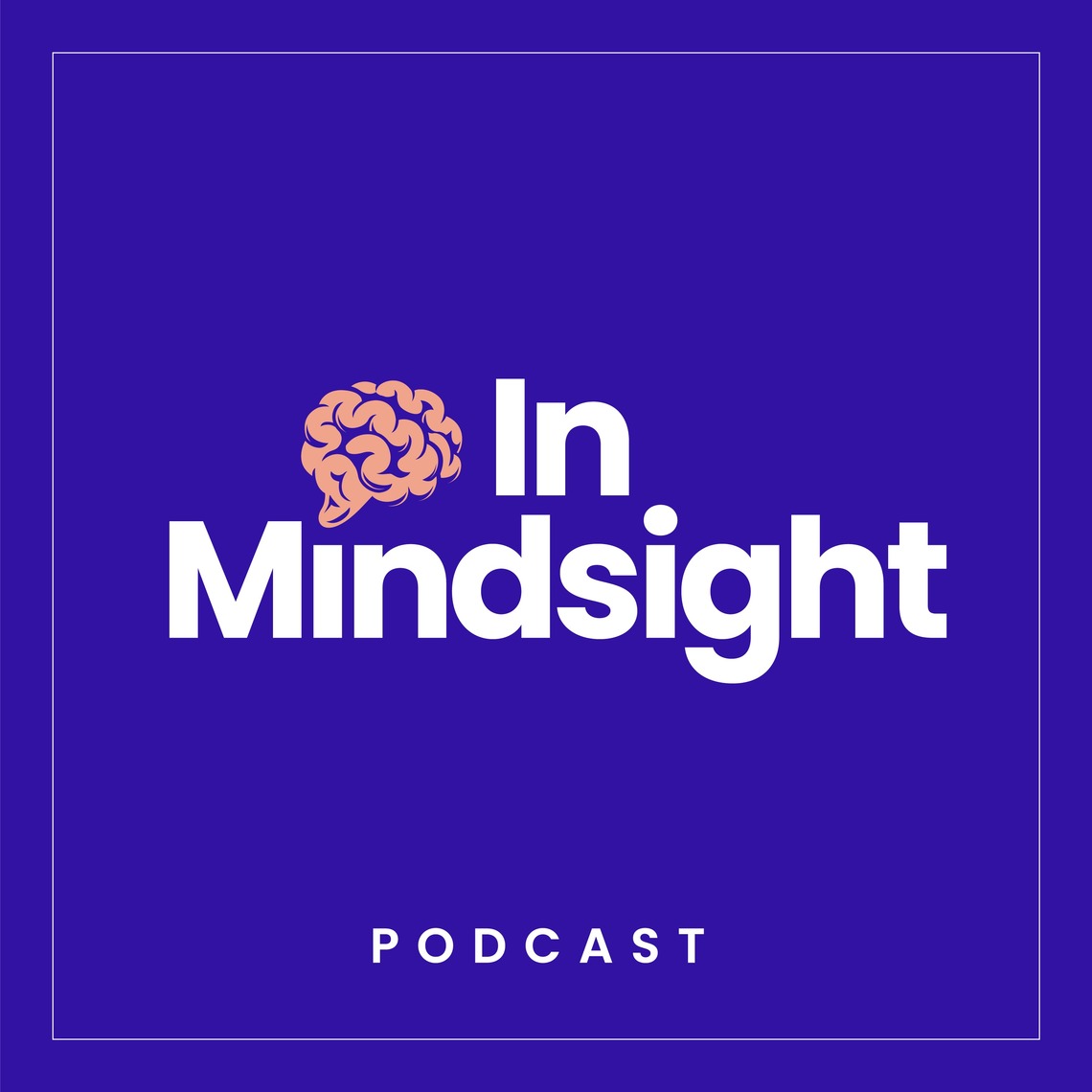 Specialization vs. Generalization and The Human Potential | In ...