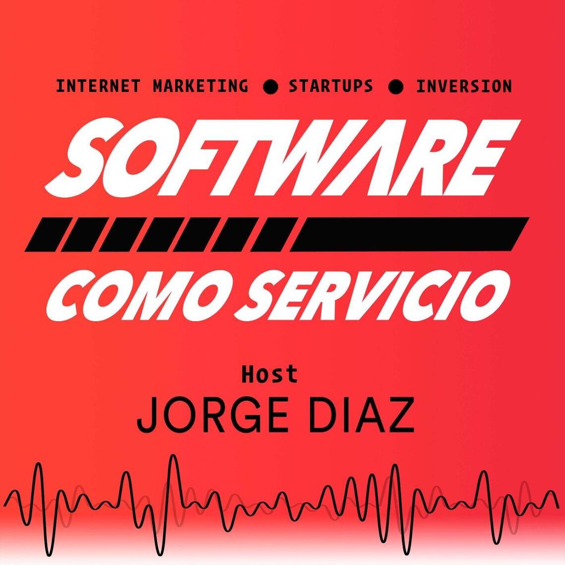 EP78: Ejemplos de Software Como Servicio SaaS B2B y por que Vender a Empresas | Podcast de ...