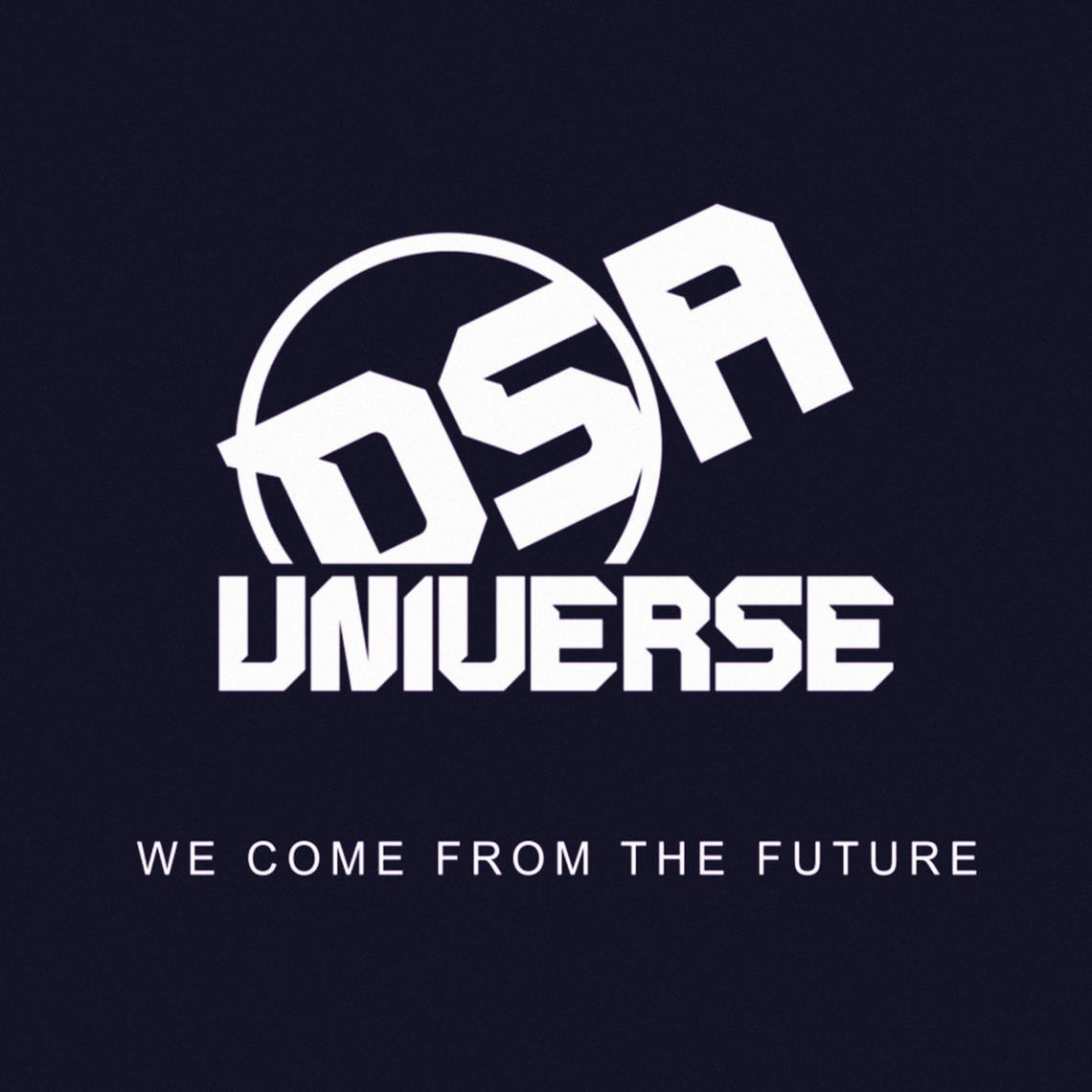 677 - ¿Cuál es la mayor injusticia en la adaptación animada de ...