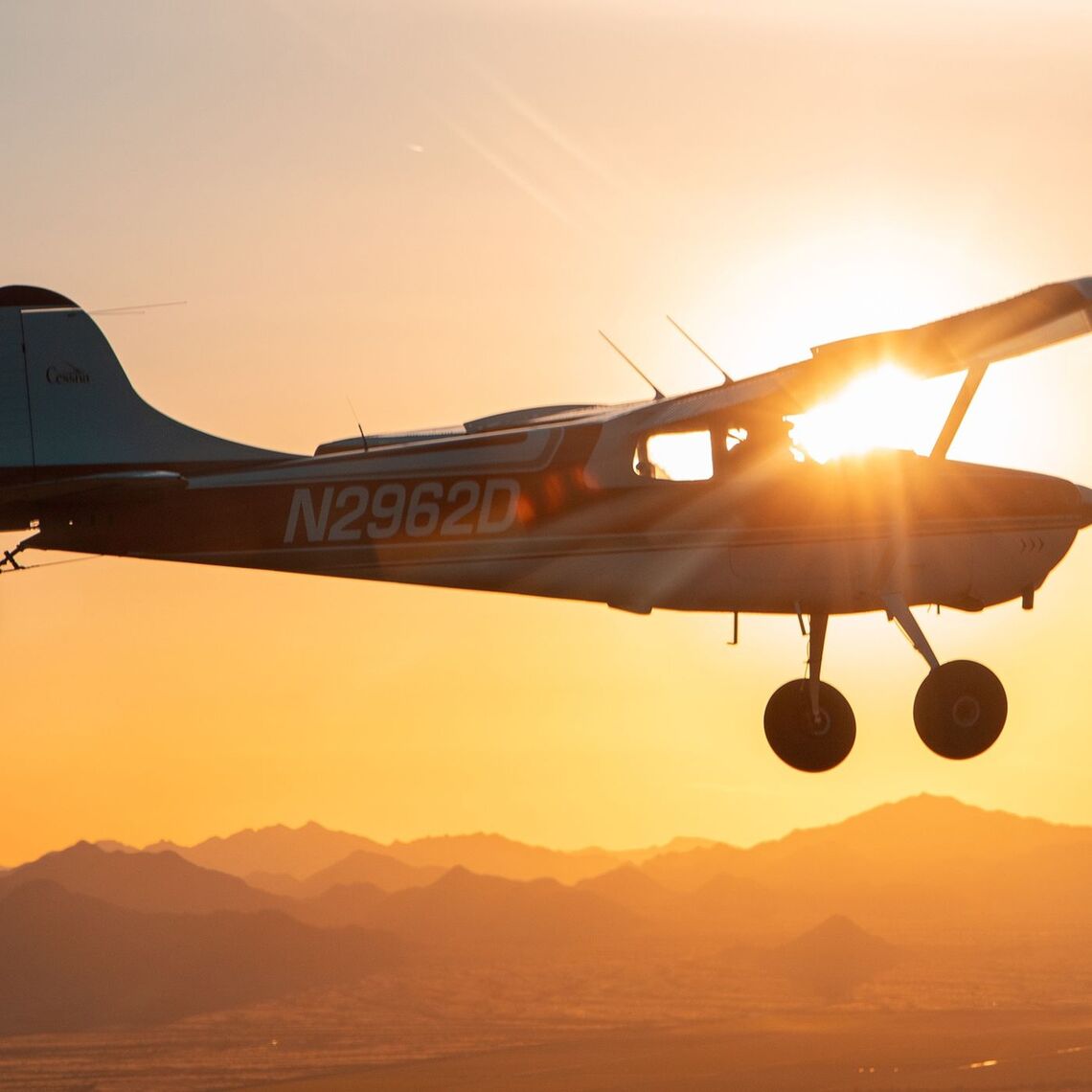 Episode 39: Fog Explained | The Types and Where it Comes From | FLY8MA ...