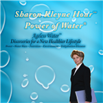 Encore 4th-Phase of Water and Your Health with Dr. Gerald Pollack ...