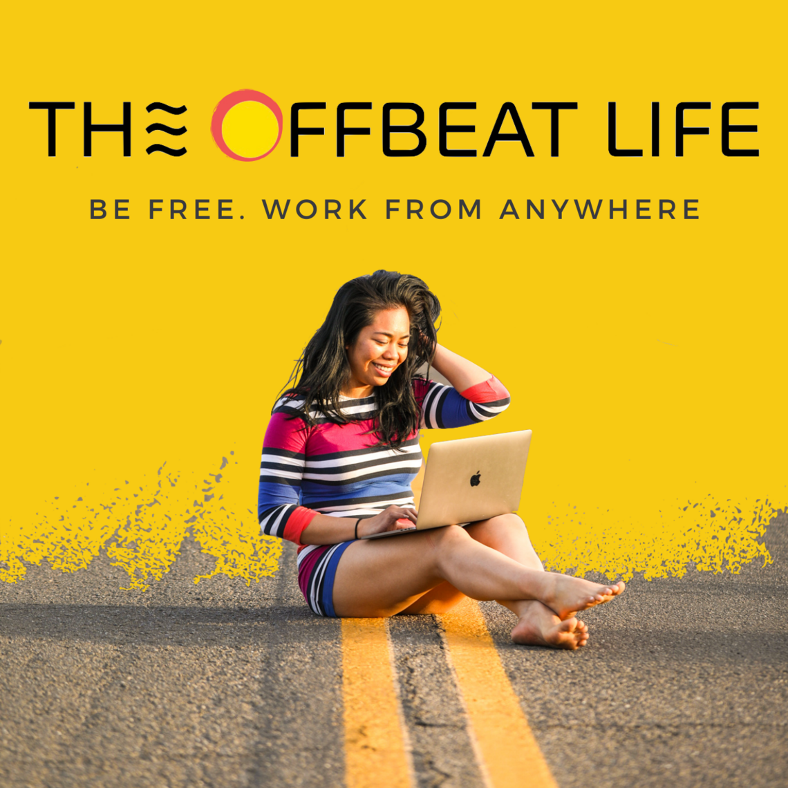 Extended: How to create a freedom based lifestyle through Instagram ...