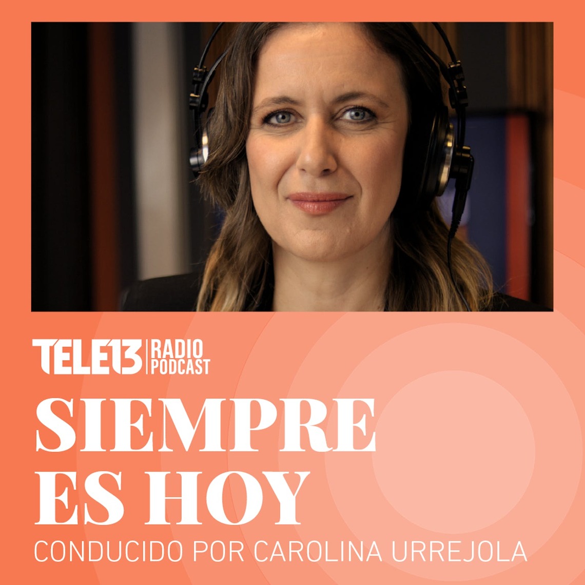 El perverso mundo que inspiró la ficción “Un lugar llamado dignidad ...