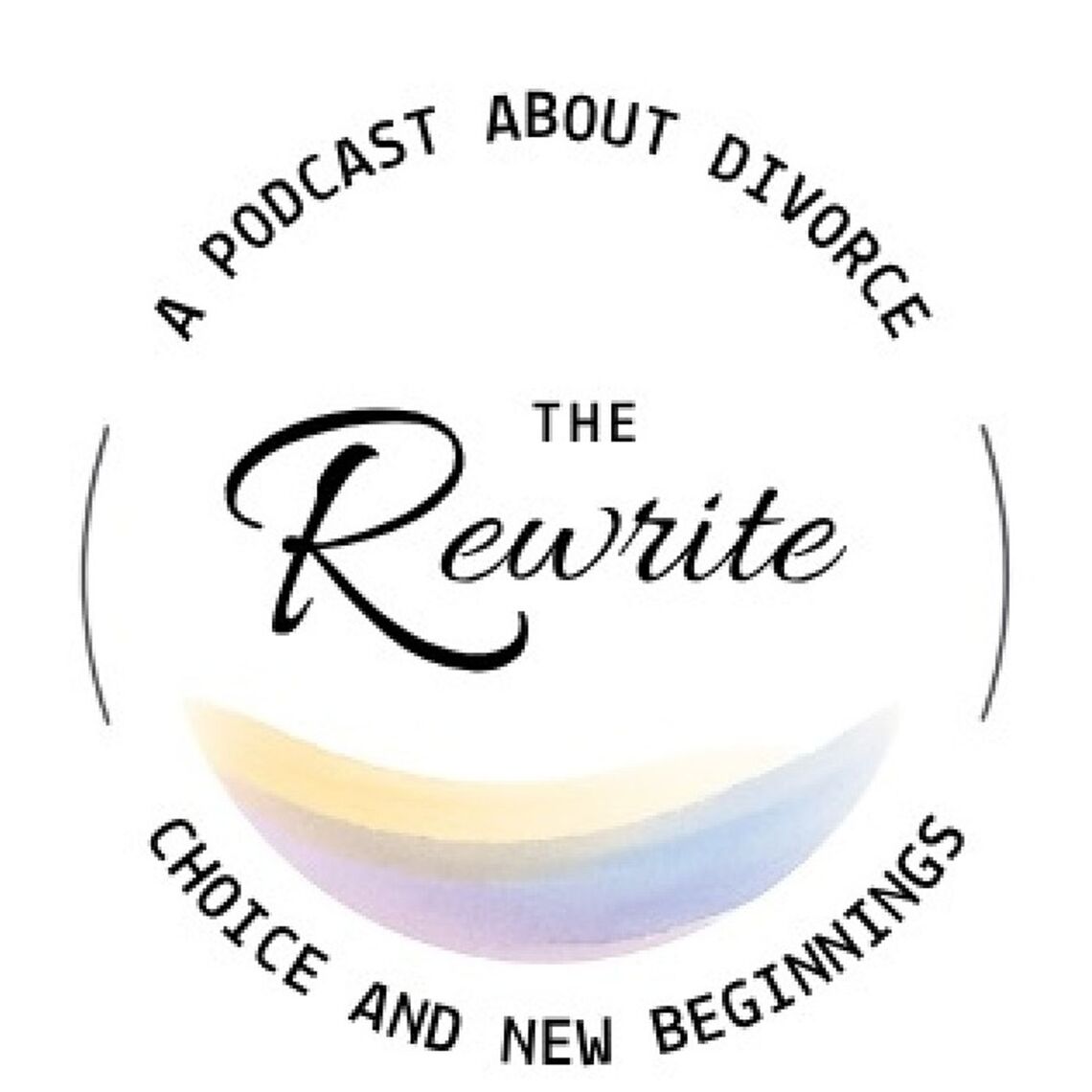 Leah Marie Mazur, Divorce Recovery Coach | Divorce Doesn't Suck Podcast