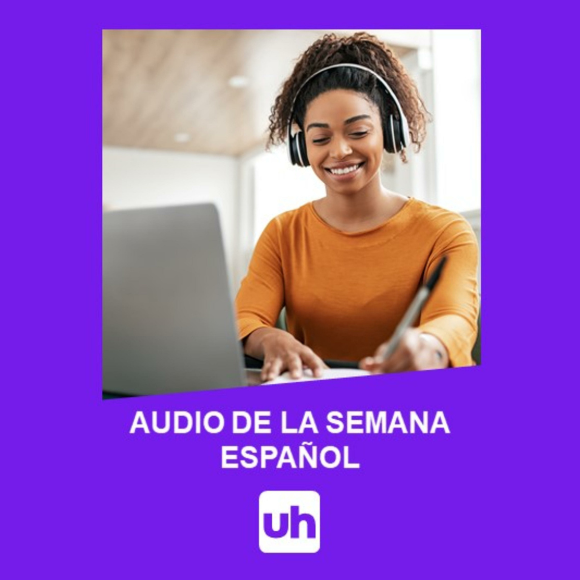 #42 Cambia Tu Mente - Imperial Diamante Elite FLÁVIA ALEXANDRA ...