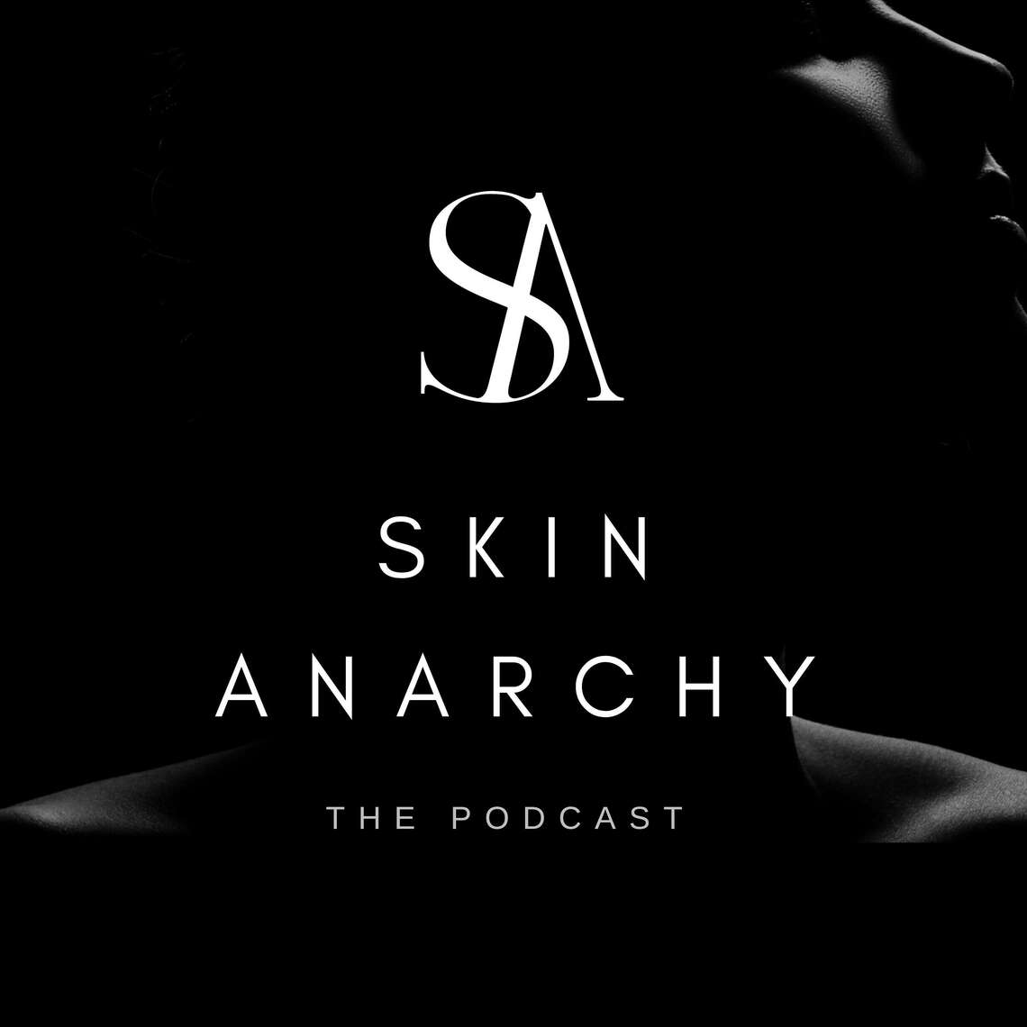 Dr Corey Hartman MD FAAD Interview | Skincare Anarchy Podcast