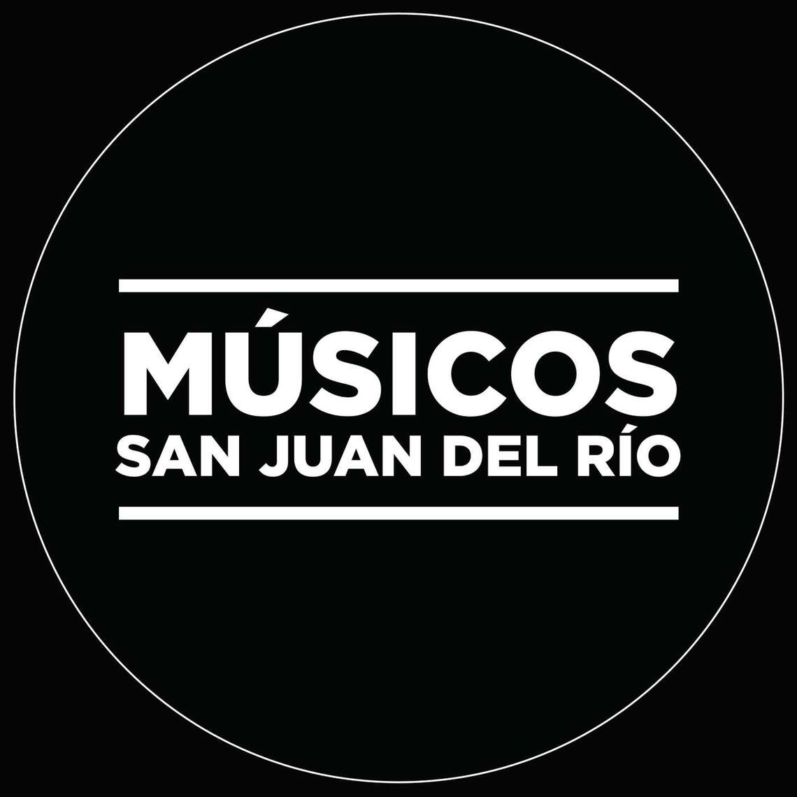 Román Morales | Podcast de Músicos San Juan del Río