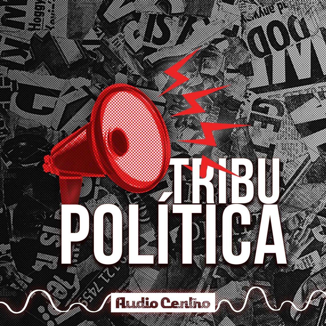 México: 3 años de gobierno de AMLO | Podcast de Tribu Política