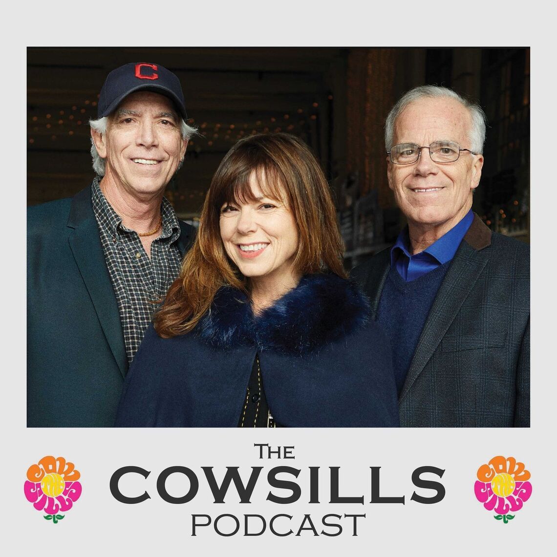 45: Cowsills Interview Bo Donaldson of Bo Donaldson and the Heywoods ...