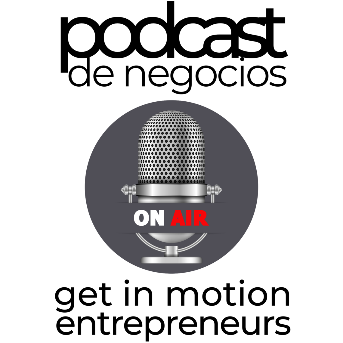 ¿Cómo se hace publicidad digital? | Podcast de get in motion entrepreneurs ¿Cómo se hace publicidad digital? | Podcast de get in motion entrepreneurs
