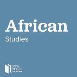 Rupert Lewis, "Marcus Garvey" (UP of West Indies, 2018) | New Books in ...