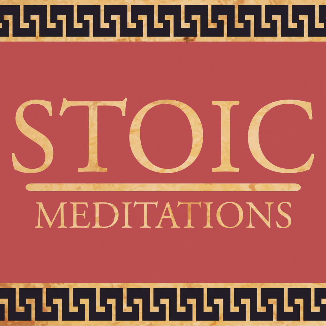 270. Bad judgment is a disease, Stoic practice is the cure | Stoic ...