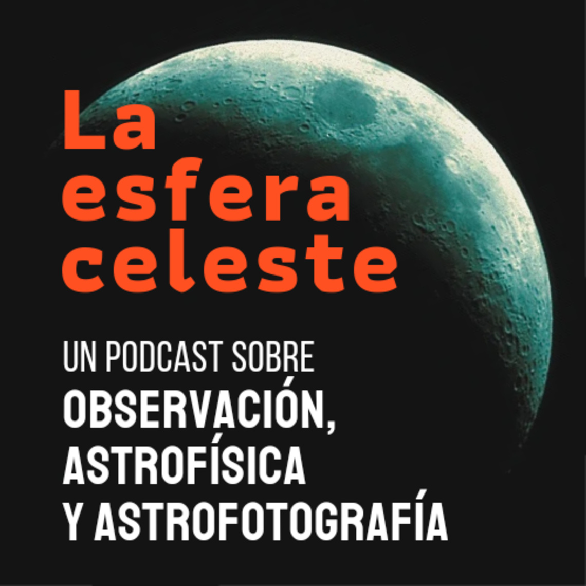 Sensores y cámaras para astronomía. Evolución y experimentación con ...