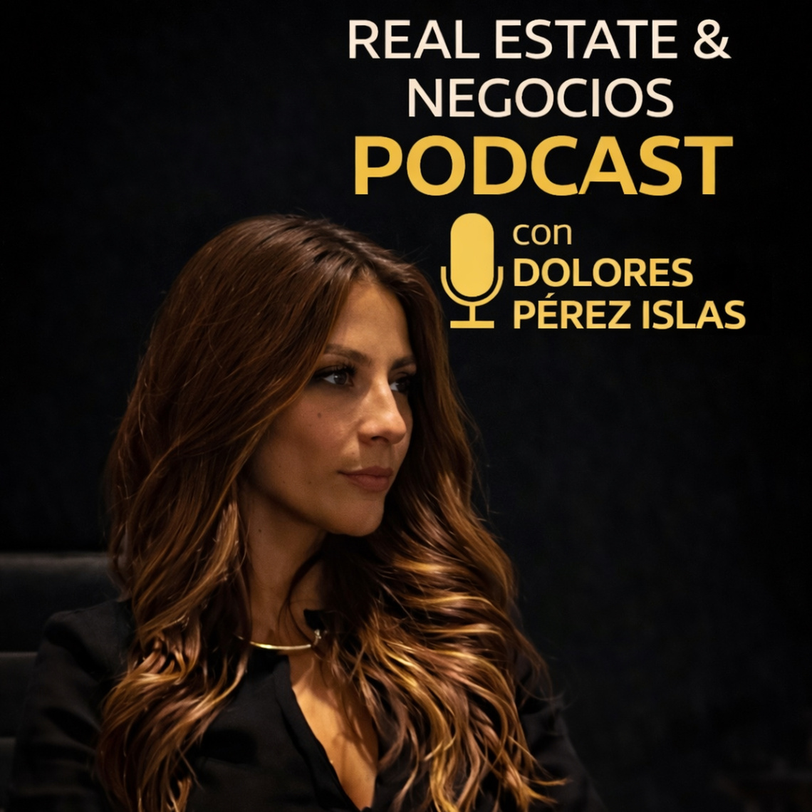  Qu Es El Cap Rate Inmobiliario Por Qu Es Importante Y C mo Se