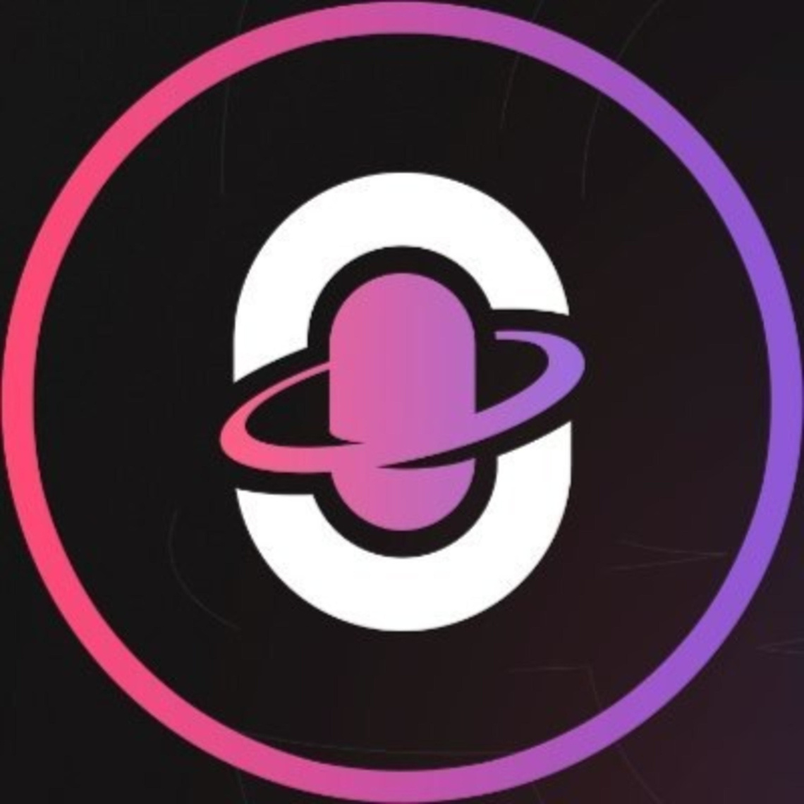 ¡ASÍ es el NUEVO MAPA! ?️ FRACTURE con LUCAS ROJO y KAQUKA | UNIVERSO ...