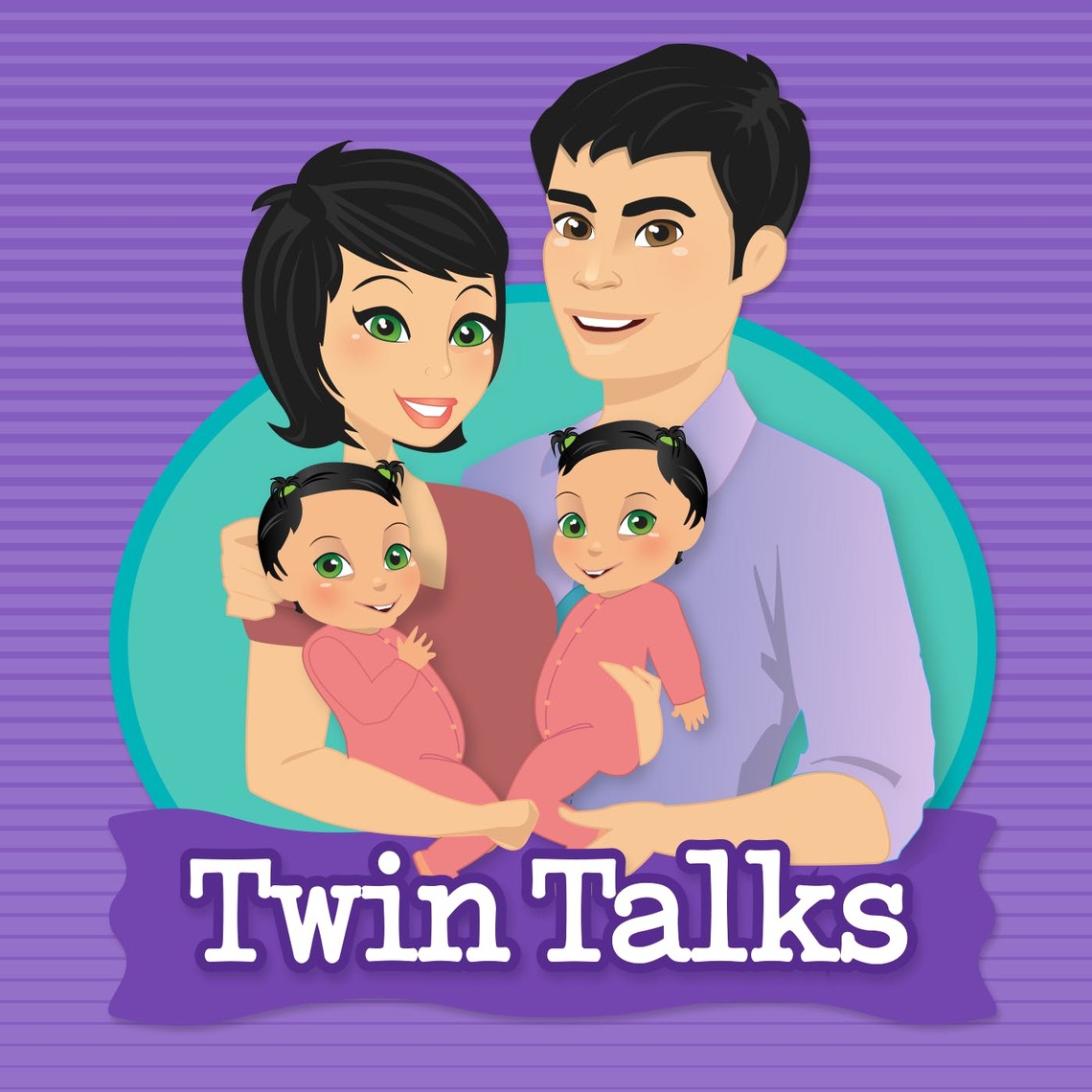 Twin Developmental Milestones: Movement and Physical Activity | Twin ...