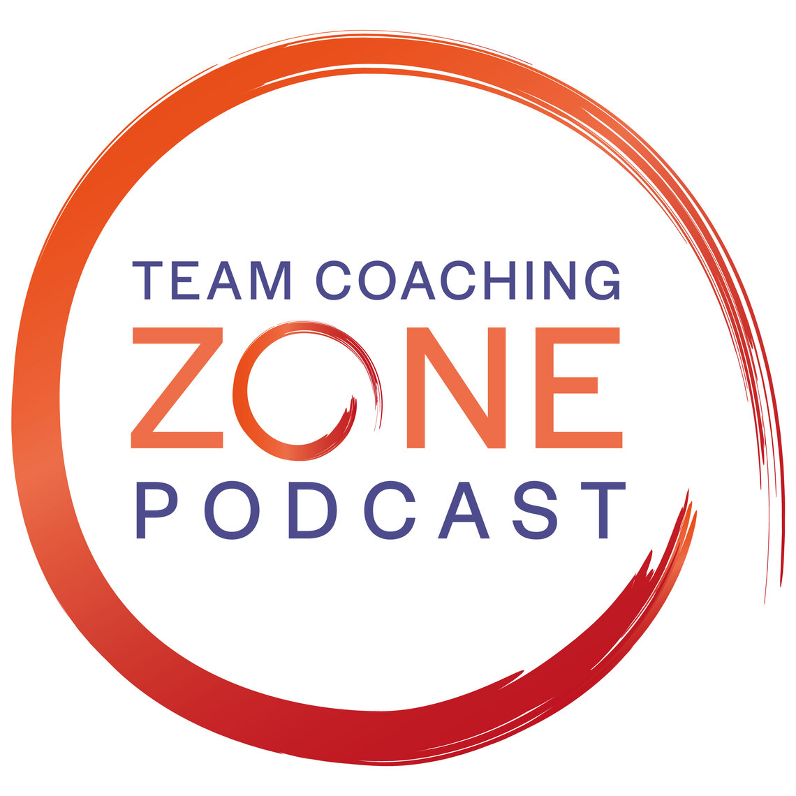 088: Georgina Woudstra: On the Being of a Team Coach | The Team ...