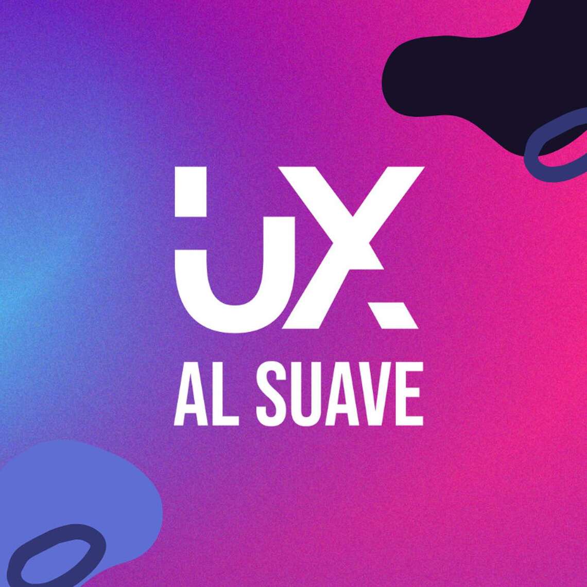 UX al Suave ep 03 con Ana María Montero-El Diseño de Interacción es ...