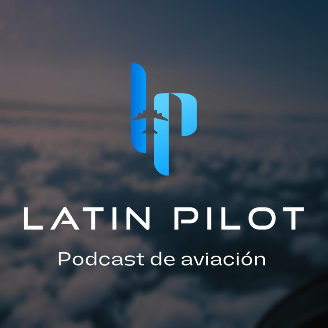 45. Historia de la aviación en México: Los TNCA's | Podcast de Latin Pilot