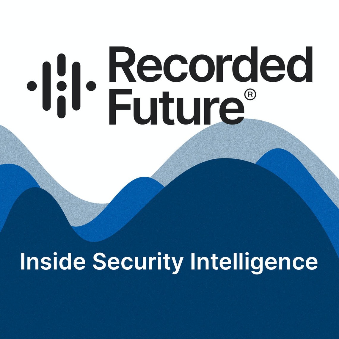 094 The Value Proposition of Finished Intelligence | Inside Security ...