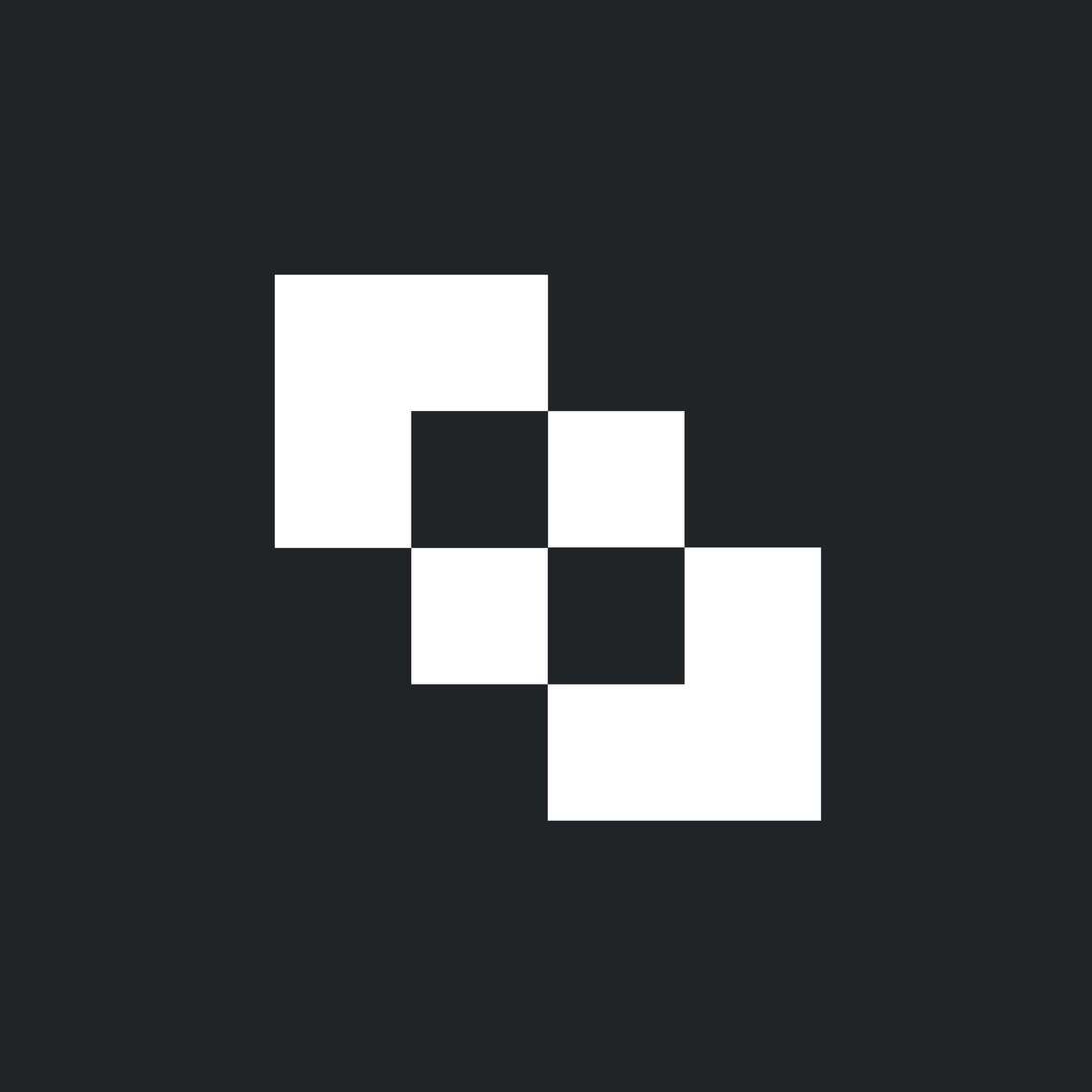 Using Open Source Tools at Your Company w/ Doron Gill of Logz.io | Dev ...