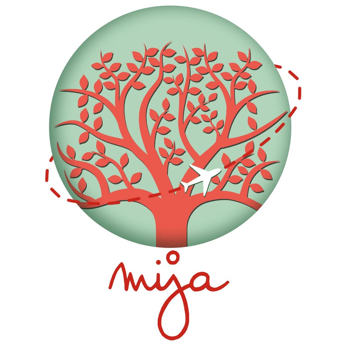 308: Binty | Podcast de Mija Podcast (Spanish)