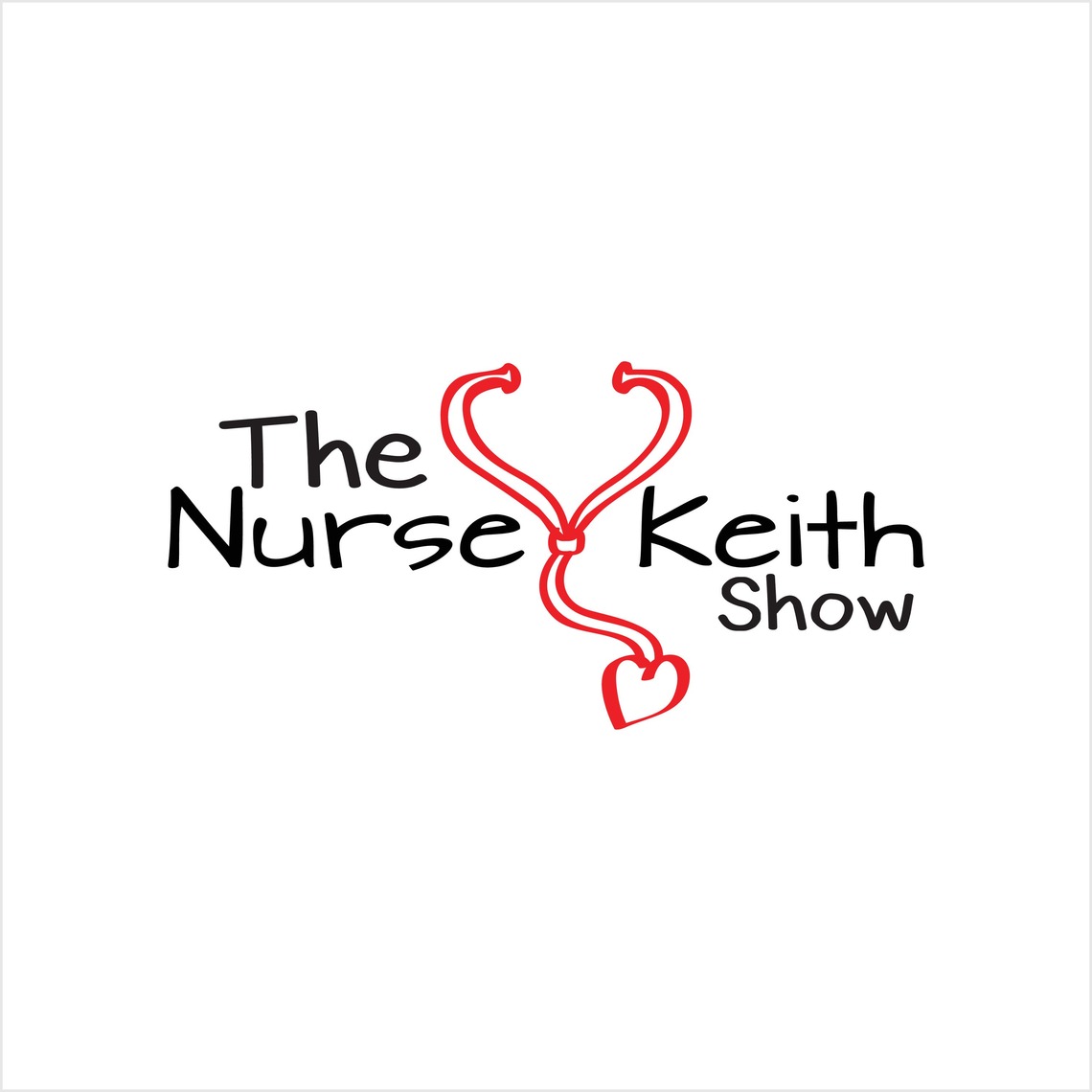 Meeting the Unique Career Needs of Gen Z Nurses | The Nurse Keith Show ...