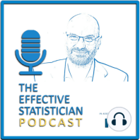 Posters, flyers, papers and how you can use QR codes to enhance them ...