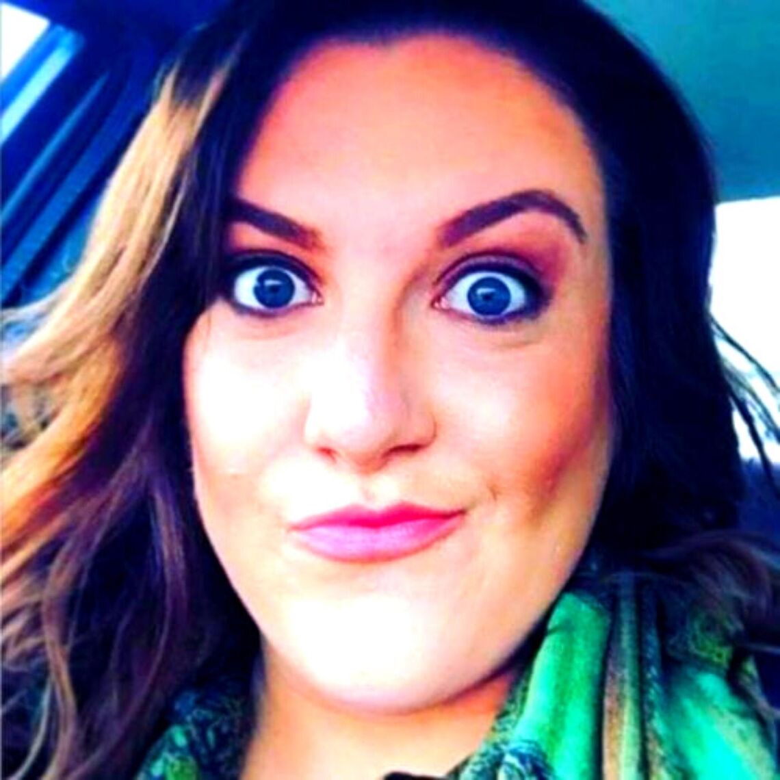 Worst First Dates in History (3-Hour Compilation) | True Stories Podcast