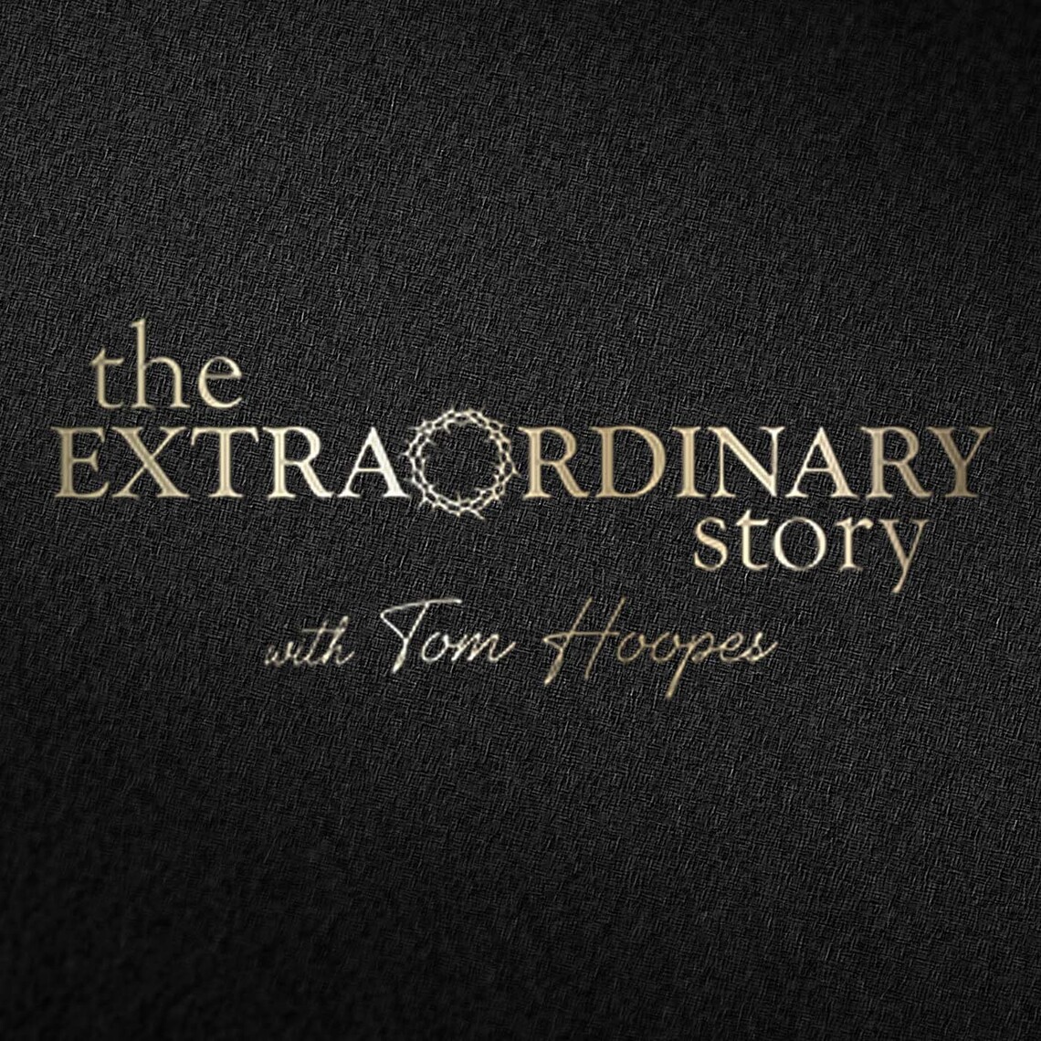 The Beatitudes in The Gospel of Luke | S1 E19 | The Extraordinary Story ...