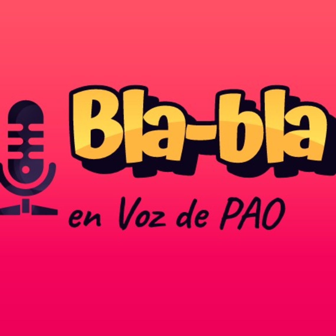 segunda parte de la entrevista al canal México a través del Terror | Podcast de Bla-bla en Voz ...